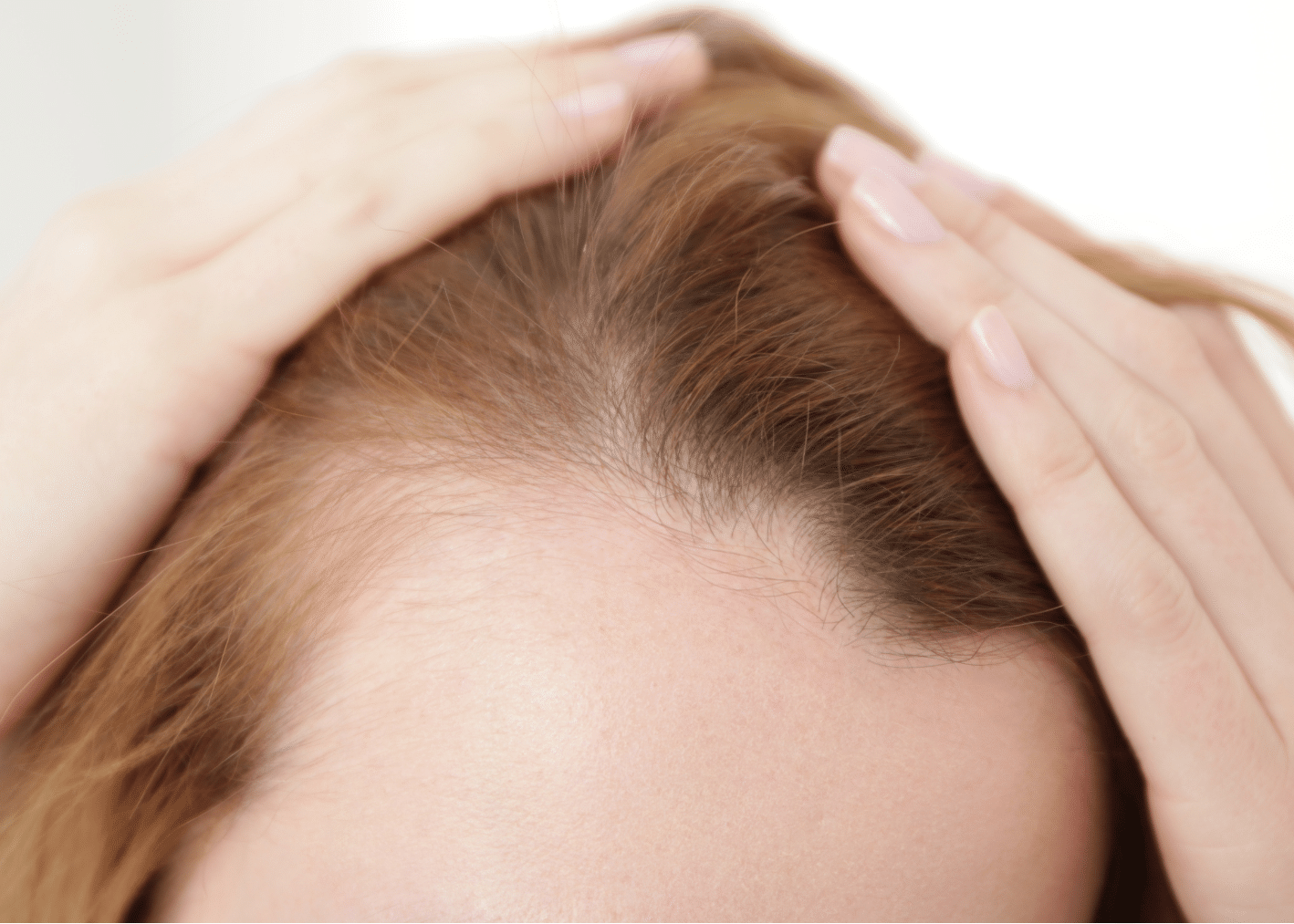 Best Haircare Products for Fine Hair – Windle London