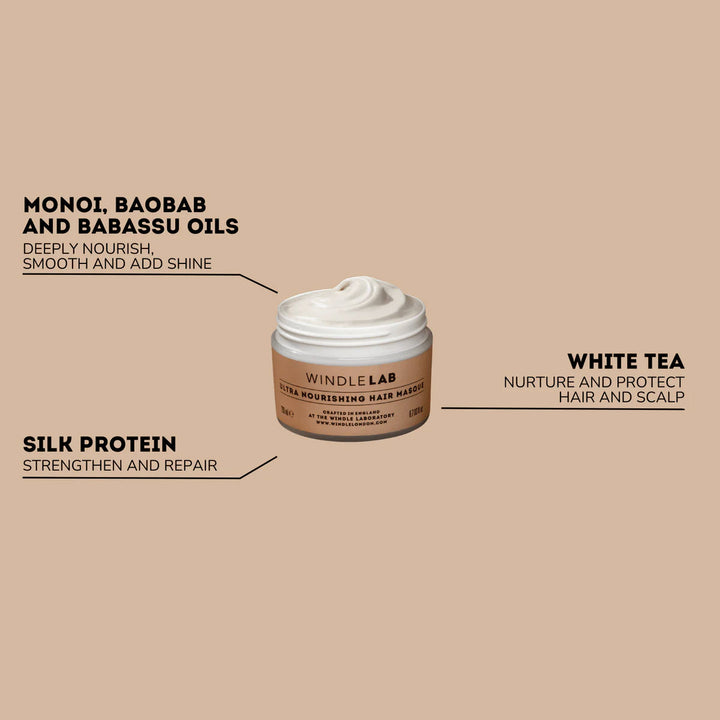 Best Hair Stylists London | Award-Winning Windle London Salon