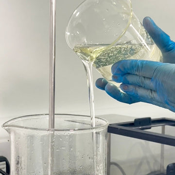 Best Hair Stylists London | Award-Winning Windle London Salon