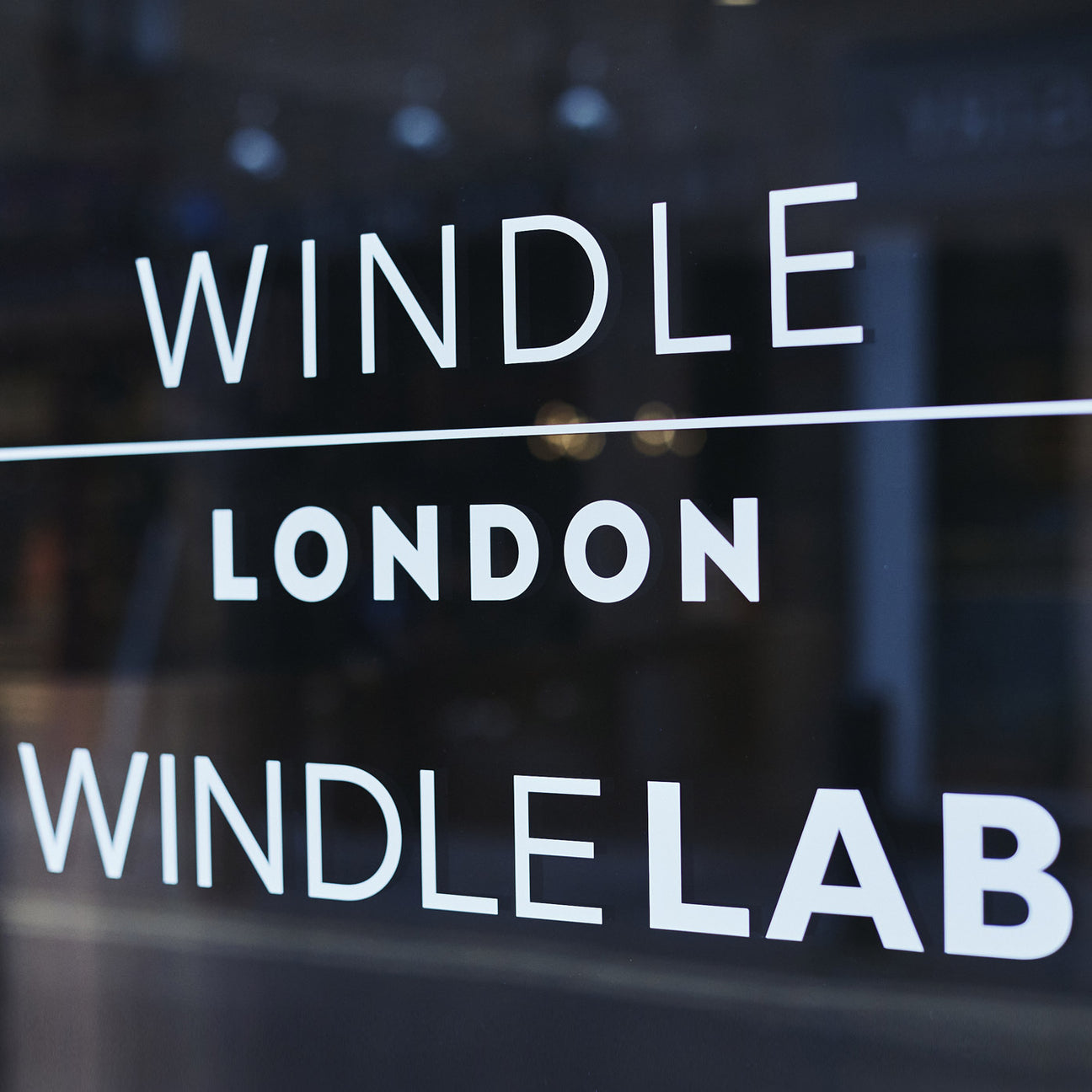 Best Hair Stylists London | Award-Winning Windle London Salon