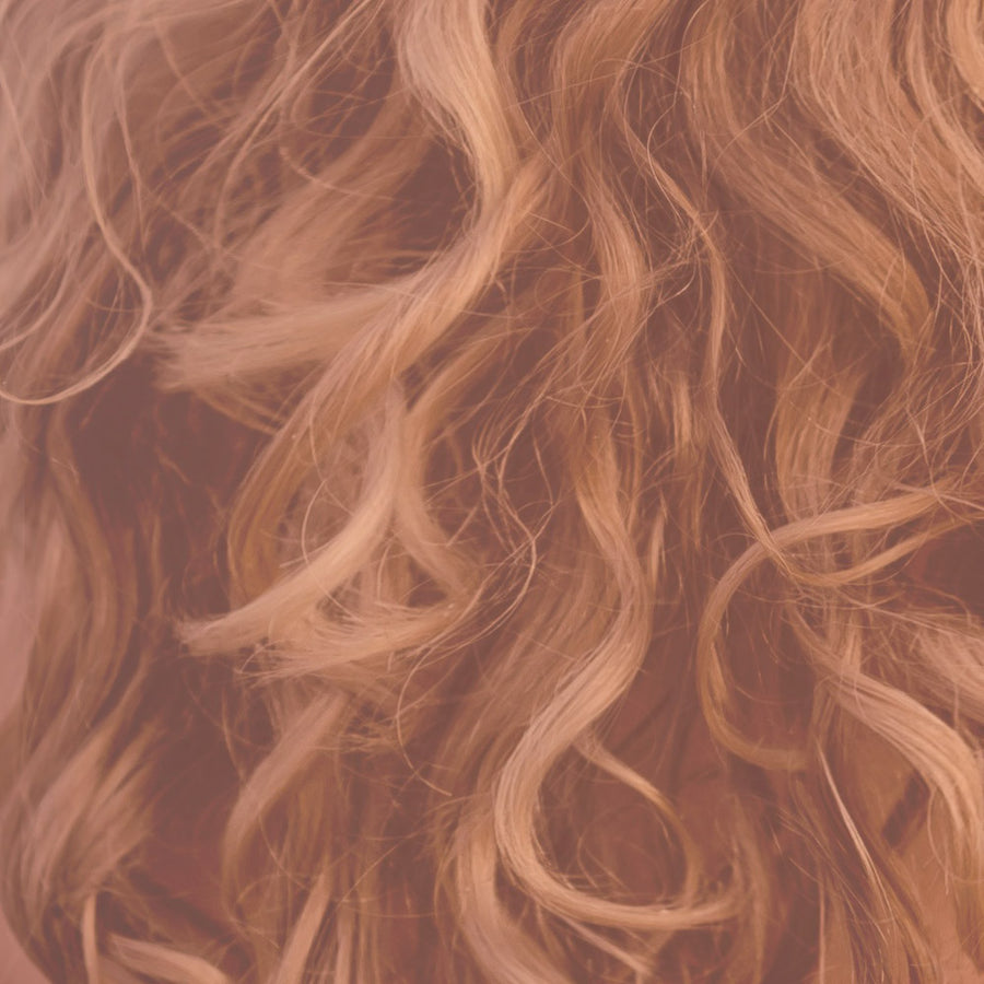 Best Hair salon | Top Hairdressers in London - Windle London